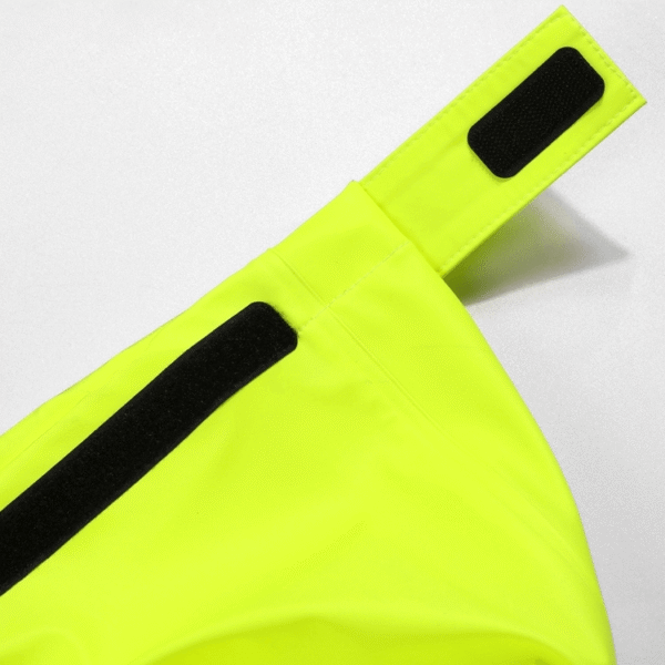 8 Best Raincoat Materials: Low, Medium and High Shieldrain